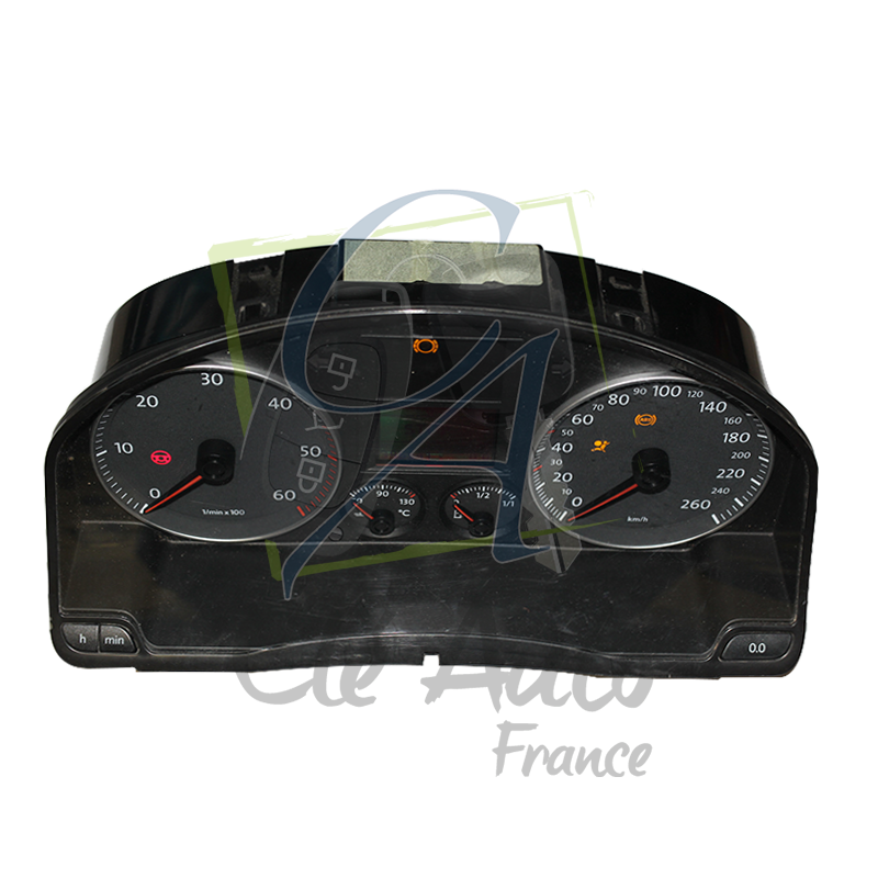 FORMATION PROGRAMMATION PAR DUMP