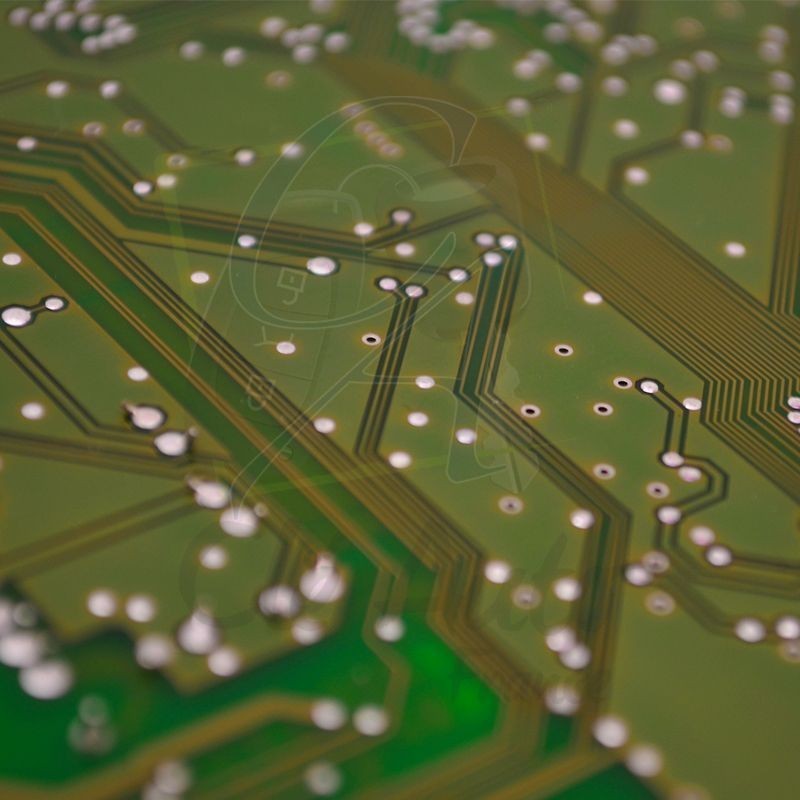 FORMATION PROGRAMMATION PAR DUMP