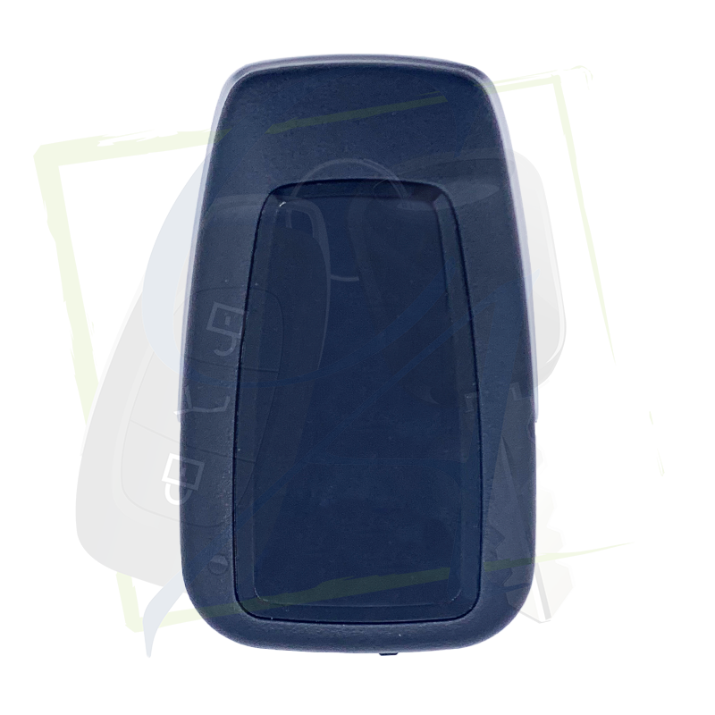 TB36-2 TÉLÉCOMMANDE KEYDIY