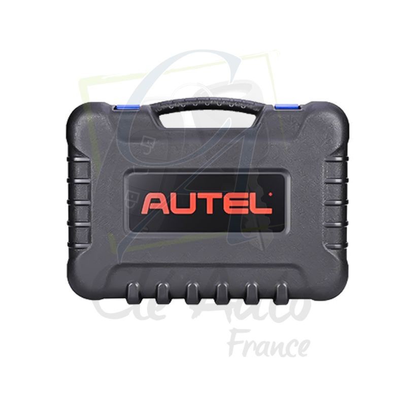 AUTEL MAXILM IM608 PRO